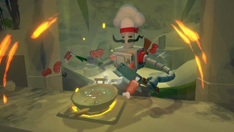 All Artifact Codes for Risk of Rain 2 (2025)